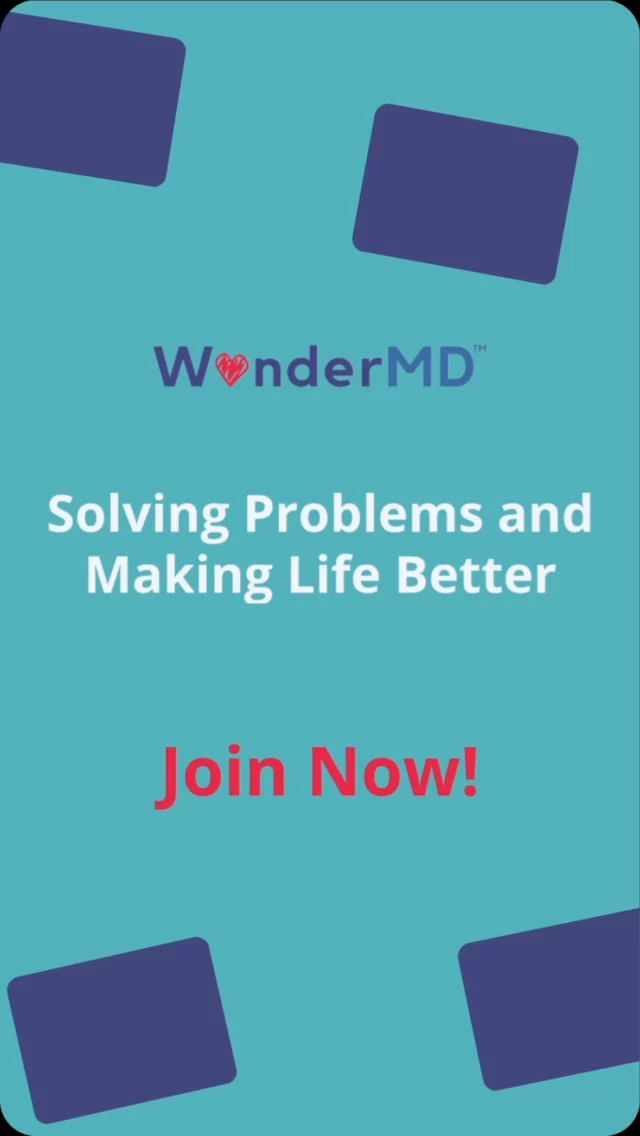WonderMD Compliance - Virtual Pediatrician | Pediatric Telemedicine